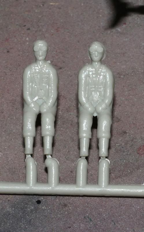 LS 1/72 Judy Mk 12 - Work in Progress - Aircraft - Britmodeller.com